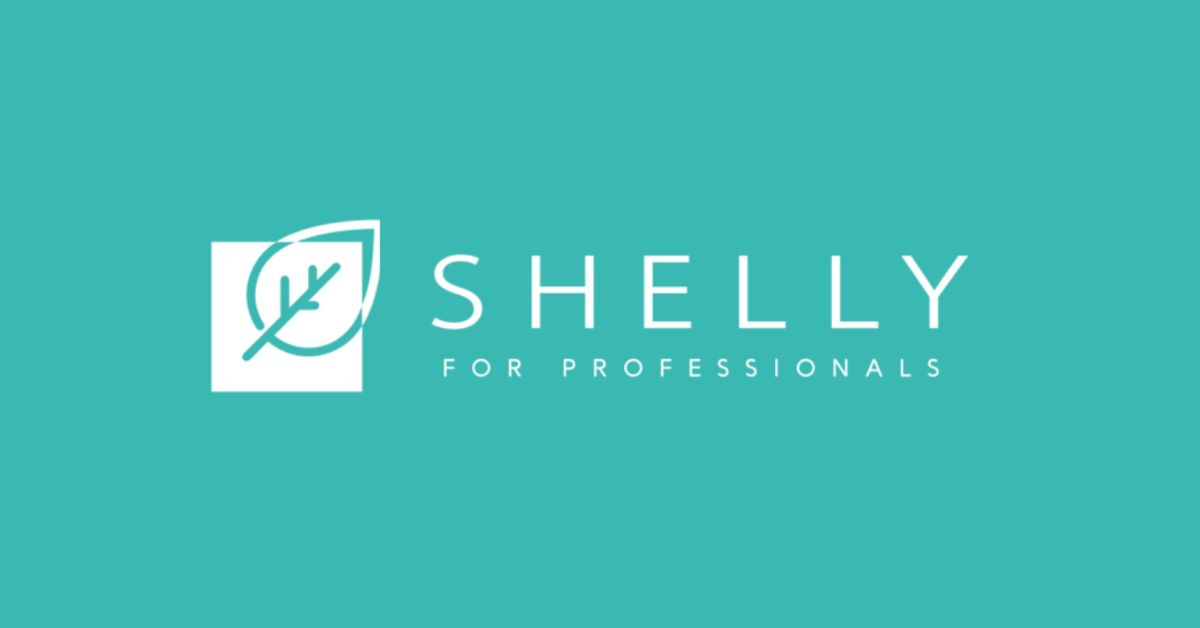 Средства от натоптышей и мозолей Shelly – shellyua